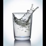 Dr Pradip Jamnadas Expert Diet Plan Diet To Stay Fit